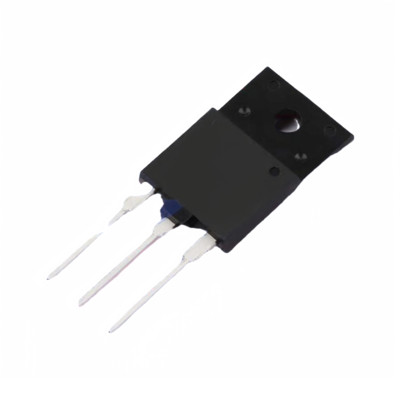 MASPOWER ESD4204 Single Diode for sale