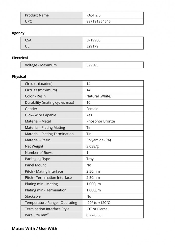 930375502 product document page 3