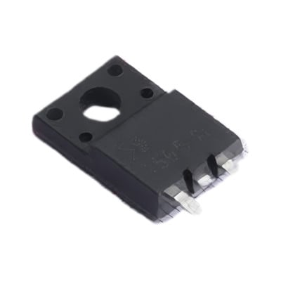Shikues Q-SSC1565-TF Single Diode for sale