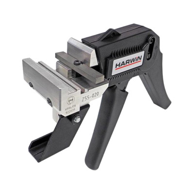Harwin M55-8204042 for sale