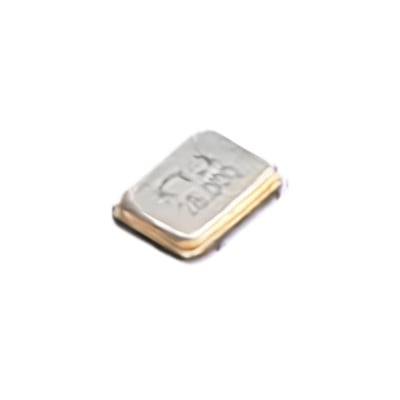 KYX K16260000910 Crystals Chip