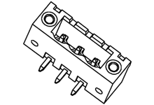 Molex 395260010