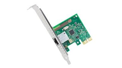 96NIC-1G1PR-IN for sale