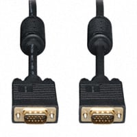 EATON P502-040 D-Sub Cable Assembly for sale