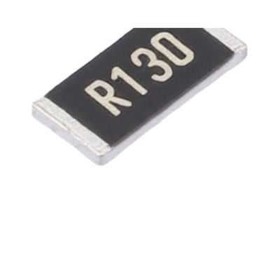 PSA FCF25FP-R250E Surface Mount Chip Resistor