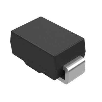 CUI VLD24-700 LED Driver IC