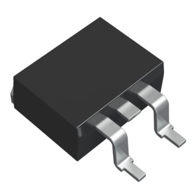 CUI VLD24-500 LED Driver IC for Constant Current Lighting Applications for sale