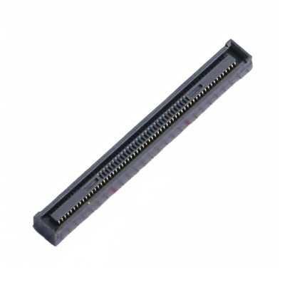 HCTL HC-PBB40C-120DS-0.4V-3.0-02 Board-to-Board Mezzanine Edge Type Array Connector for sale