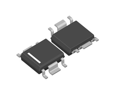 R8156 Series
