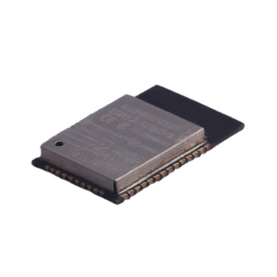 ESPRESSIF ESP32-MINI-1-N4 RF Transceiver Module