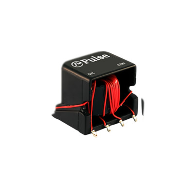 PULSE PH9400.122NLT for sale