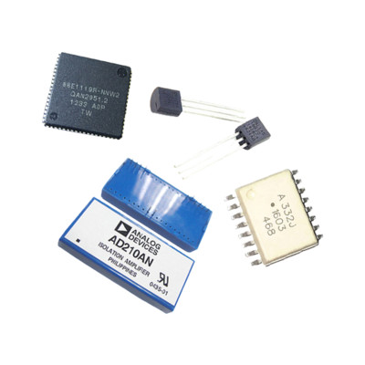 POWER INTEGRATIONS LNK632DG