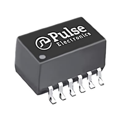 PULSE T1094NL Pulse Transformer Chip