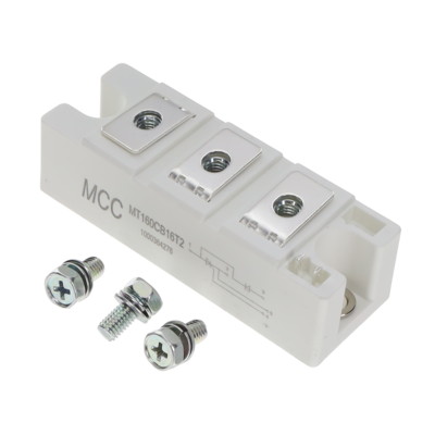 MCC MT160C12T2-BP