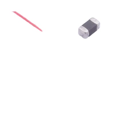 MSKSEMI BTR9S23A10-MS TVS Diode