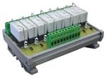 Altech 8953.2 Interface Module