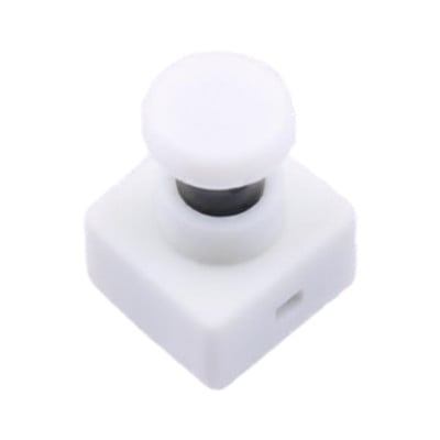 Khon TSA06141-110B332CA-1E3E Tactile Switch