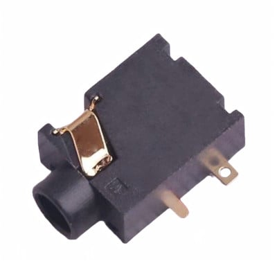 CUI SJ1-3515N
