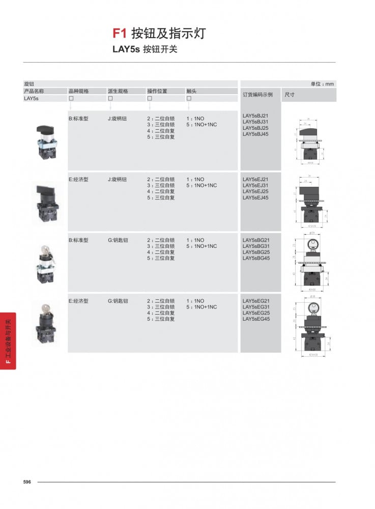 LAY5s technical document page 6