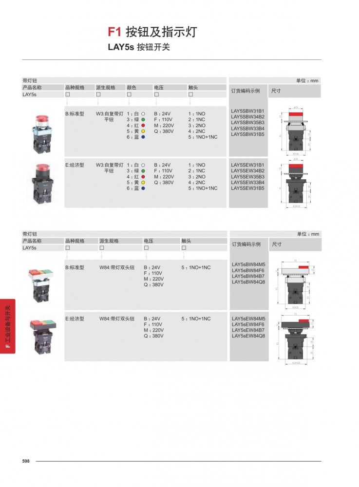 LAY5s technical document page 8