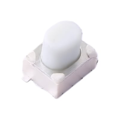 Korean Hroparts Elec K2-1808SN-B4SW-01 Tactile Switch