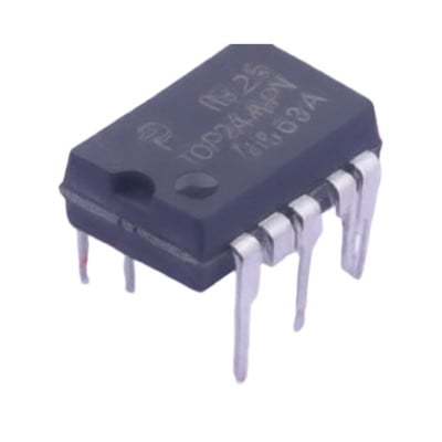 POWER INTEGRATIONS TOP221PN AC-DC Converter Offline Switcher Chip