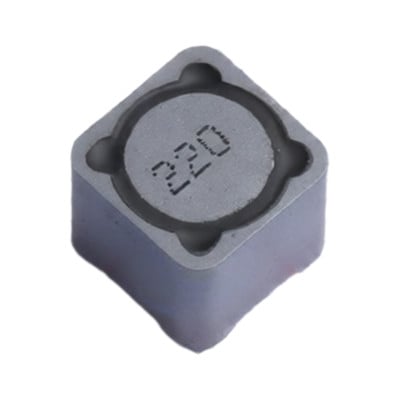 SOREDE SDRH74LF470M Fixed Inductor