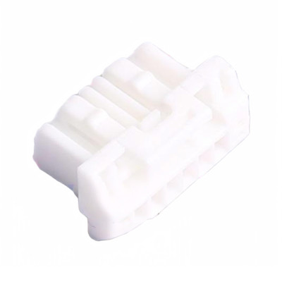 HDGC HDGC1501HA-9P Rectangular Connector Housing