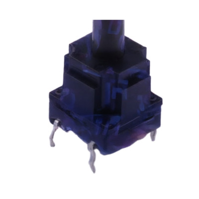 ALPSALPINE SKQKAAD010