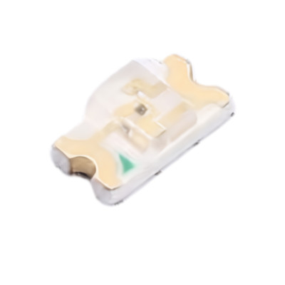 Amicc A-SP151W1D-C04-3A Discrete LED Indication Chip