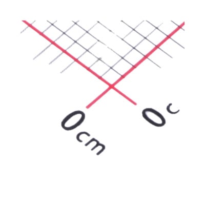 Chinocera HGC0805G0101J500NTGJ Ceramic Capacitor