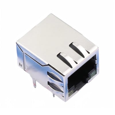 HANRUN(Zhongshan HanRun Elec) HR903129C