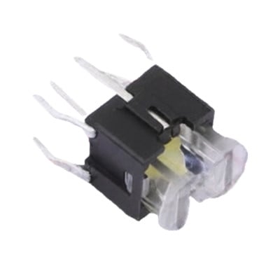 Khon TSL06351-070D831DE-RGB Tactile Switch