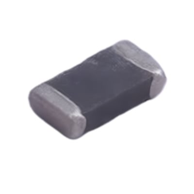 microgate MGFL1608F6R8MT-LF Fixed Inductor