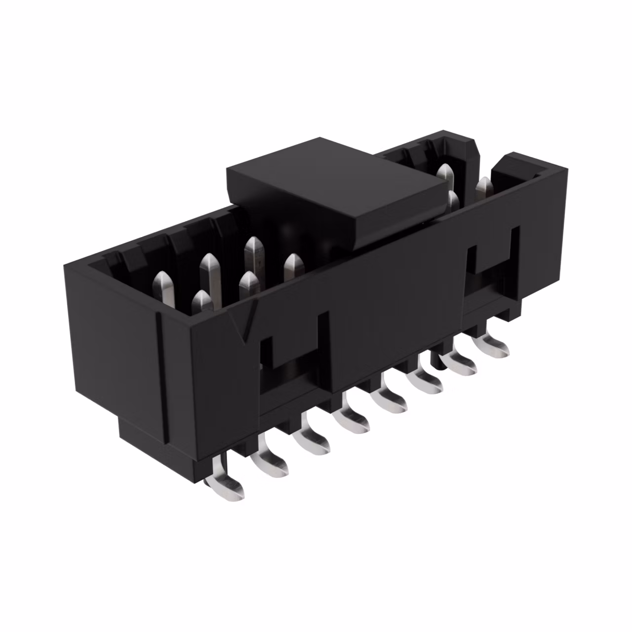 Molex 1511180524