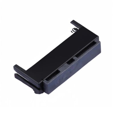 XKB Connection X3157WS-64-9TV15 Pluggable Connector Assembly for sale
