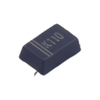 FUXINSEMI DSK210