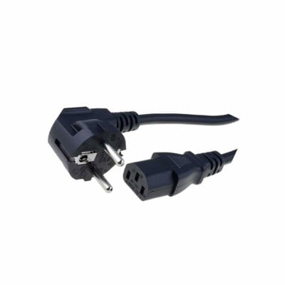 SCHURTER 6004.0114 Power Line Cable Assembly for sale