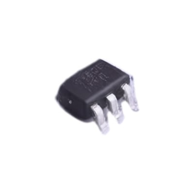 Leiditech LC03-6 TVS Diode