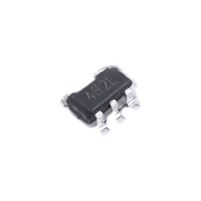 PJSEMI TL431B Precision Voltage Reference Chip