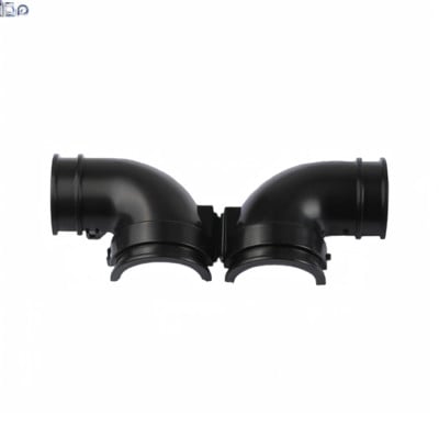 TE Connectivity 0409-201-1800 Backshells and Cable Clamps