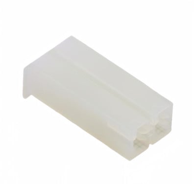 TE Connectivity 172218-1 Housing Boot for Chip Protection
