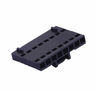 CJT(Changjiang Connectors) A2547HA-9P