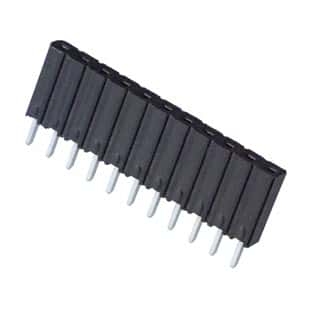 3M 929975-01-10