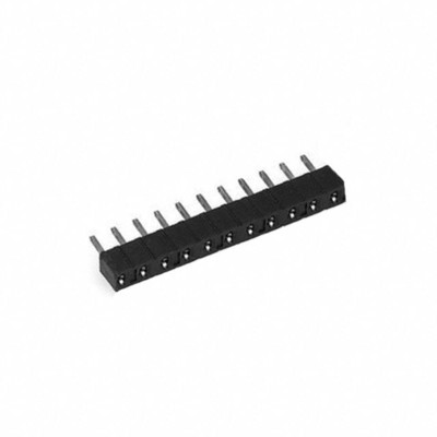 3M 929850-01-11-10 for sale