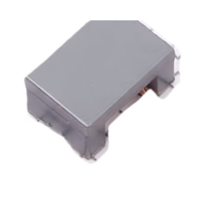 MYX MWBA1206D142PT-HF