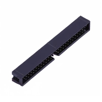 JILN 321060SG0ABK00A03 Free Hanging Panel Mount Chip