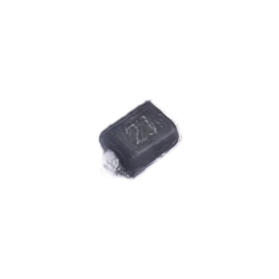 ElecSuper SD24C-ES TVS Diode