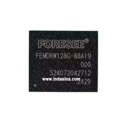 FORESEE FEMDNN032G-C9A55 for sale