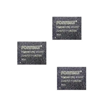 FORESEE FEMDNN032G-C9A55 for sale